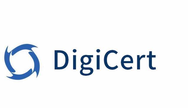 为什么说Digicert才是 SSL证书的高端品牌？ - 知乎