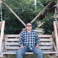 实现 PartialEq, Eq, Hash, PartialOrd ，Ord in Rust - 知乎