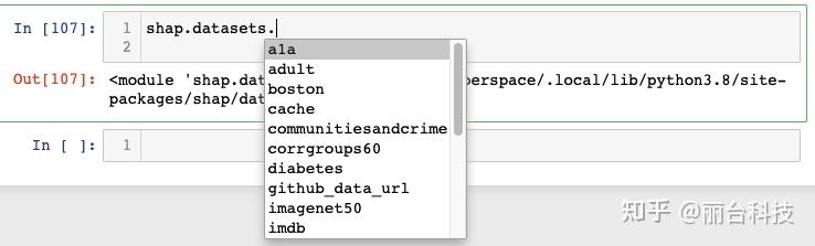 GPU 加速 SHAP 解释机器学习模型 - 知乎
