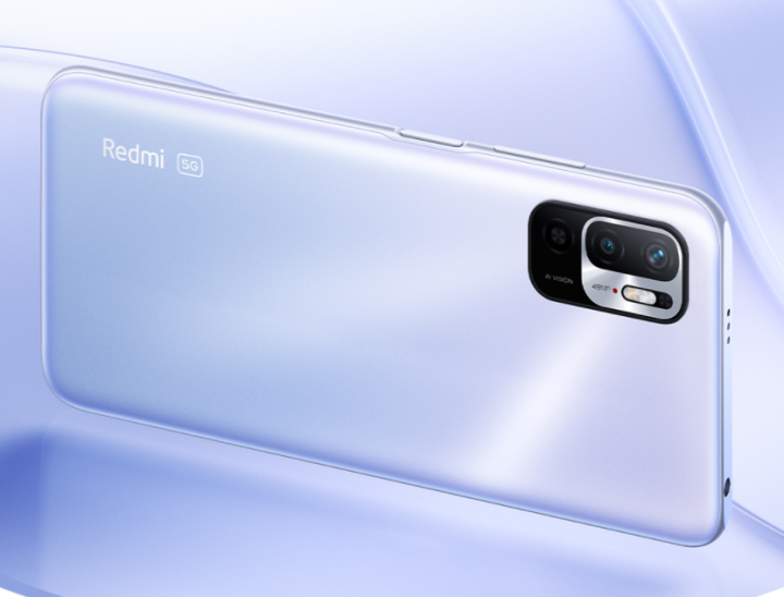 红米Note10系列销量告捷，10天不到破100万，1000万销量指日可待 - 知乎