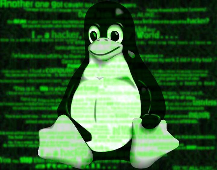 Linux Io 多路复用 Select Vs Poll Vs Epoll 知乎