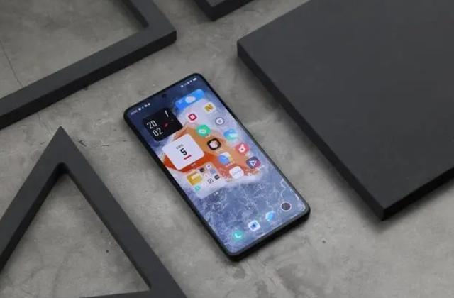 价格相同，iQOO 10和iQOO Neo7竞速版对比，谁更值得买？ - 知乎