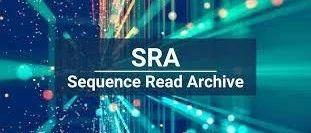 Biopython的安装和基本使用 - 知乎