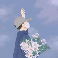 文章阅读-22 DeepLOB: Deep Convolutional Neural Networks for Limit Order Books - 知乎