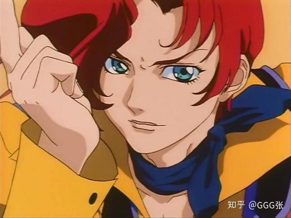 【萝卜日记第99期】灵魂力量——Brain Powerd - 知乎