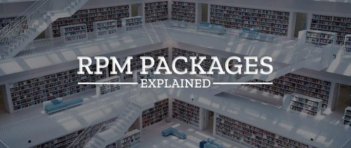如何编写 RPM 的 spec 文件 - 知乎