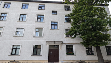 Nature官方团队揭秘：“ 论文工厂 ” 如何形成产业链 ？ - 知乎