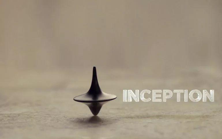 从Inception v1到Inception-ResNet，一文概览Inception家族的「奋斗史」 - 知乎