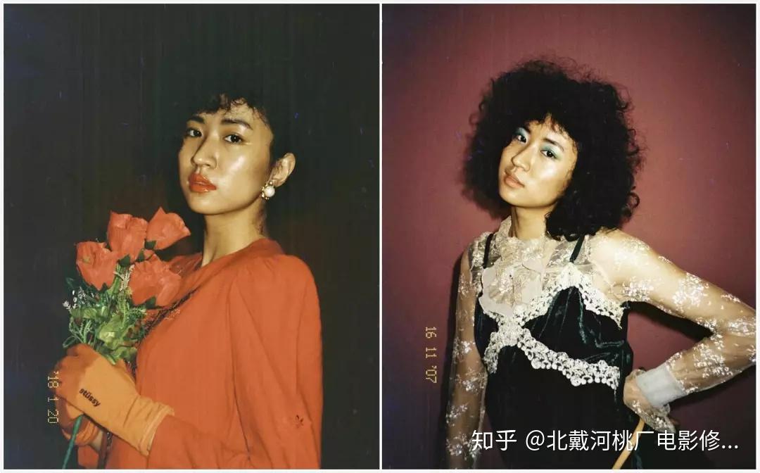 如何评价9m88？ - 知乎