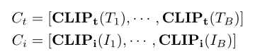 论文阅读之Multi-modal Semantic Understanding with Contrastive Cross-modal Feature Alignment - 知乎