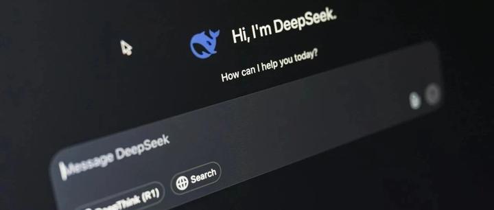 IDEA+Continue插件+DeepSeek:开发者效率飙升的「三体组合」！ - 知乎