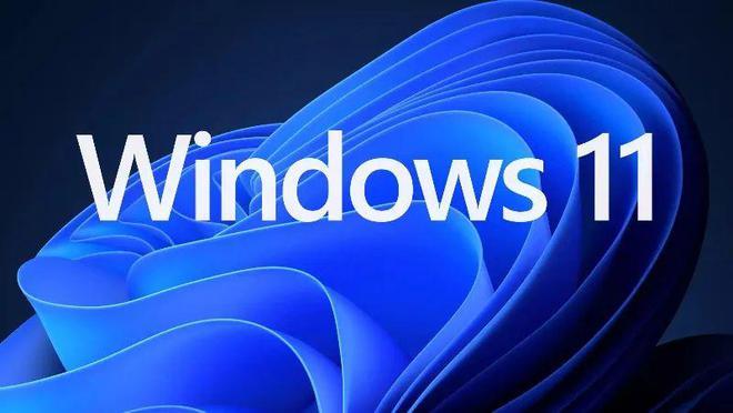 Windows 11 24H2 官方正式版2025年3月版 ISO 简繁英 - 知乎