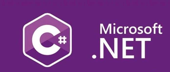 C#两个特殊的集合类StringCollection与StringDictionary - 知乎