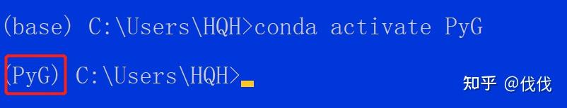 现在图神经网络框架里，DGL和PyG哪个好用？ - 知乎