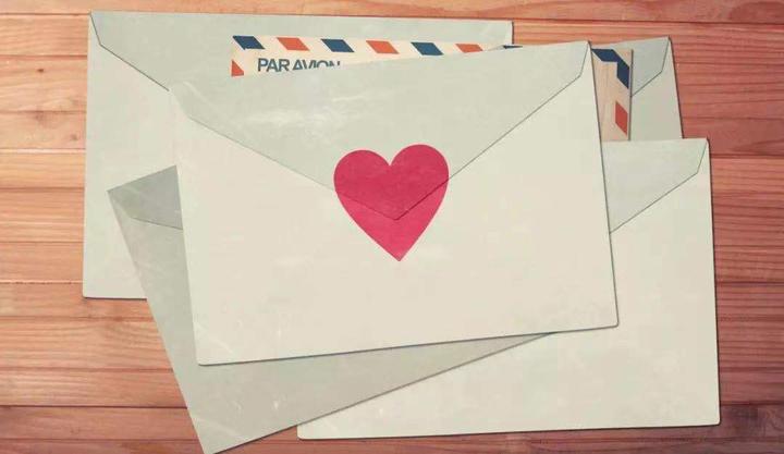 秘籍 | Waitlist了？Love Letter 要怎么写？ - 知乎