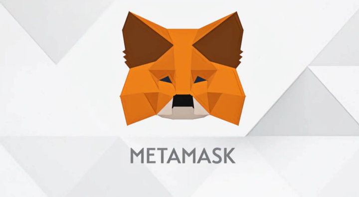 解密钱包之王MetaMask 小狐狸 - 知乎