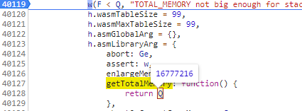 JS逆向之x讯视频wasm的ckey分析 - 知乎
