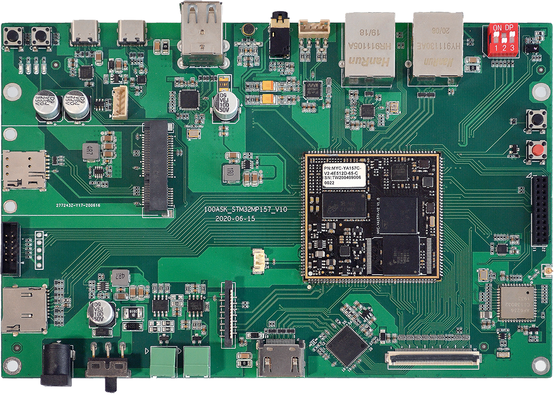 arm cortex-a cortex-r cortex-m的本质区别是什么，体系架构？指令集？ - 知乎