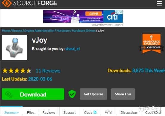 关于Switch JoyCon 连接Steam 玩儿双人成行这件事 - 知乎