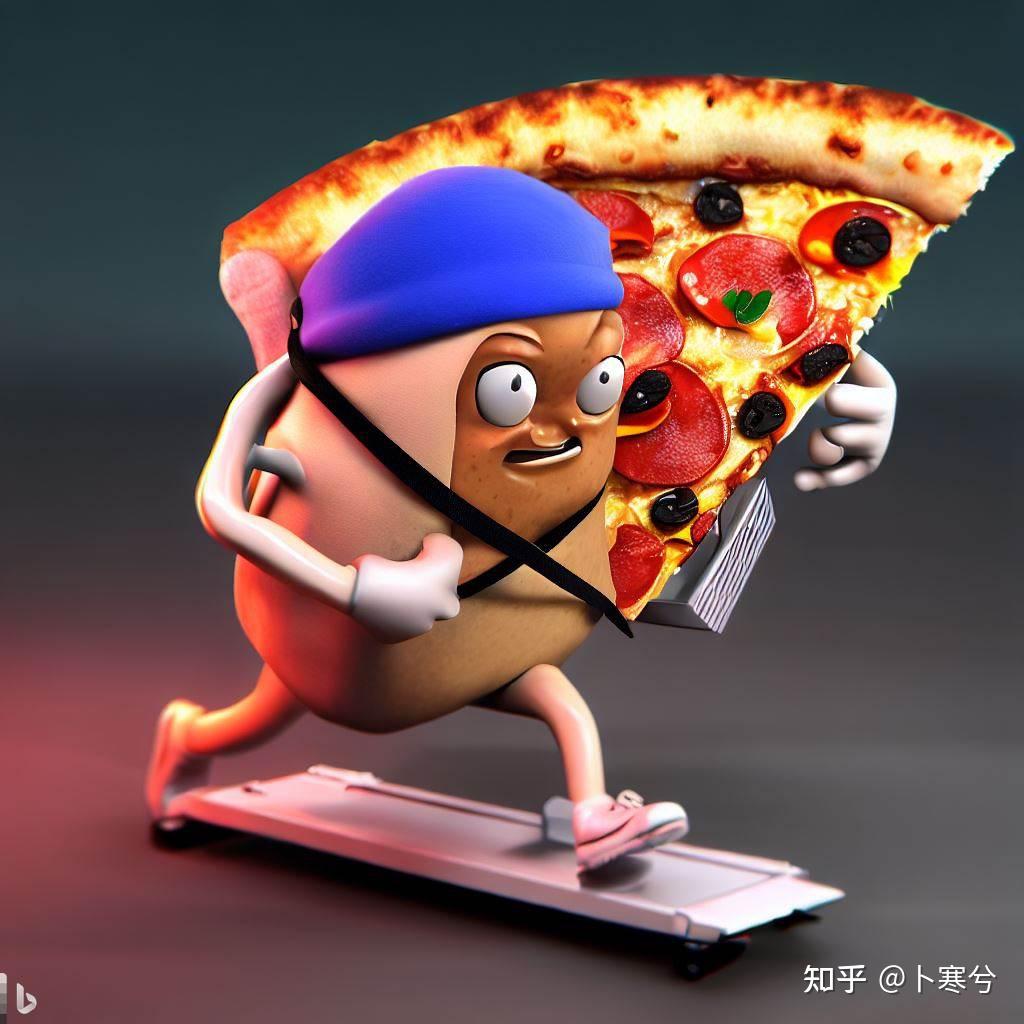 微软 New Bing 图像创造器页面 bing.com/create 上线，用户使用情况如何？ - 知乎