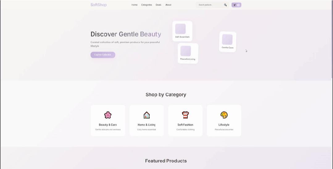 TRAE SOLO 和 CodeBuddy IDE 谁更强？编程小白上手实测 - 知乎