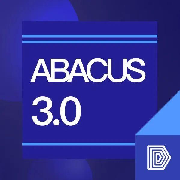 【电子结构】探索 AI+DFT 最前线，「原子算筹」ABACUS 3.0 重磅发布！ - 知乎