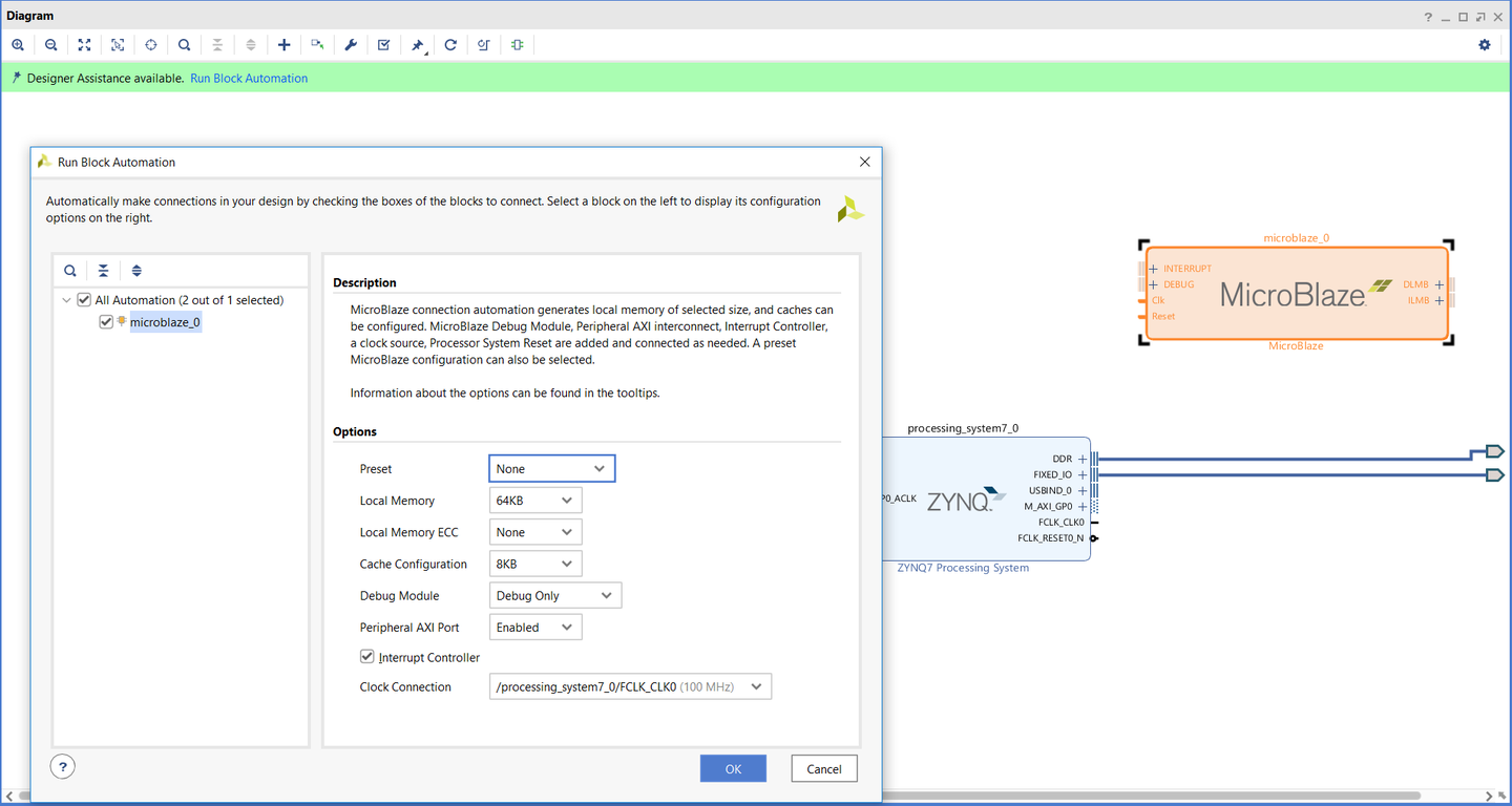 处理器间通信：MailBox与MUTEX - 知乎