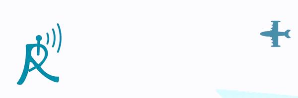 MATLAB提供的雷达工具箱（Radar Toolbox） | 用于快速设计、仿真和测试多功能雷达系统 - 知乎