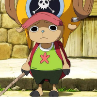 HMAC 详解：在 Golang 中实现消息认证码 - 知乎