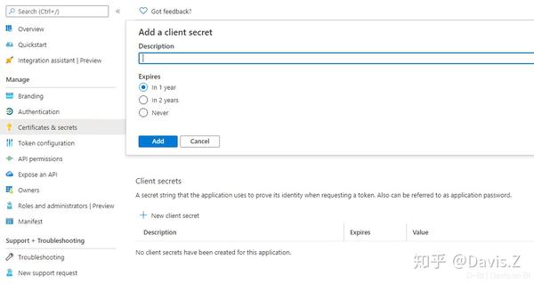 Power BI REST API实战教程：PowerQuery为例 - 知乎