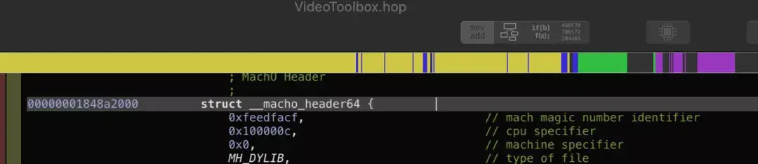 iOS Crash 分析攻略 - 知乎