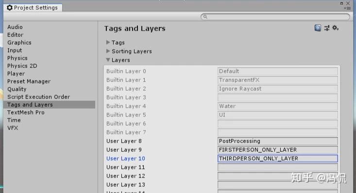使用 Vive 和 VRM 打造 VTuber - 知乎