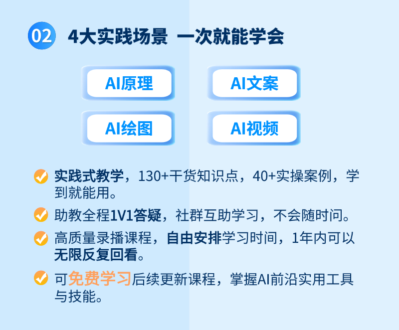 油管大神Dan Koe：一人公司如何用AI更好地赚钱，不累还自由 - 知乎