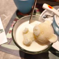 Nerf系列论文：Instant Neural Graphics Primitives with a Multiresolution Hash Encoding - 知乎