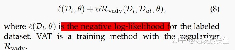 【SS】Perturbed and Strict Mean Teachers for Semi-supervised Semantic ...