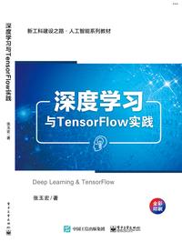 tensorflow提示Cannot find reference 'keras' in __init__.py - 知乎