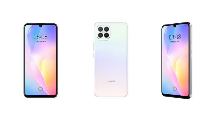 搭载麒麟710A的华为nova 8 SE 4G，值得购买吗？ - 知乎