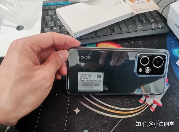 荣耀90GT（荣耀90gt）怎么样？体验九天优缺点评测 - 知乎