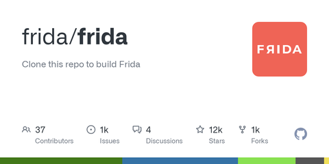 frida_server 报错 sh: ./frida-server64/: can't execute: Is a directory - 知乎