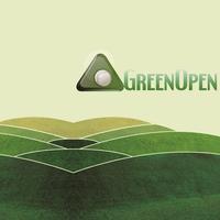 基于Unet+opencv实现天空对象的分割、替换和美化 - 知乎