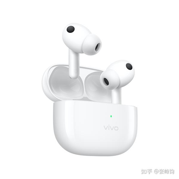 vivo TWS 3系列 详解 - 知乎