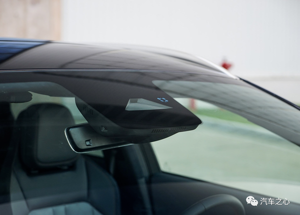 拆解中国首个量产L3：ADiGO 3.0和它背后的广汽研究院 - 知乎