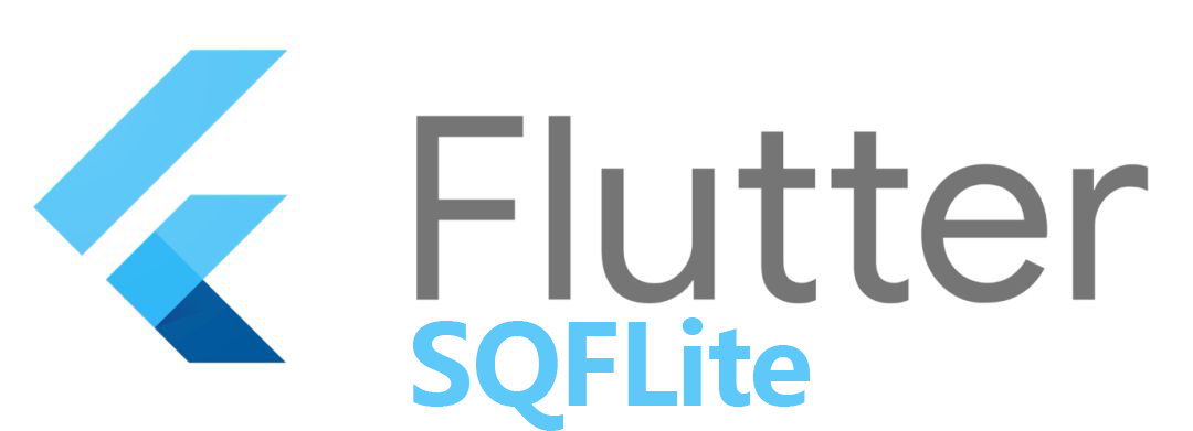 Flutter中如何使用SQFLite和他的增删改查