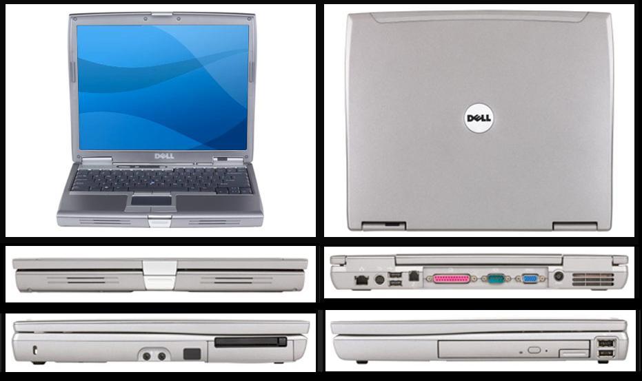 你的历史：关于2025年度DELL Pro Max 18 Plus的分析与推测连载0 - 知乎