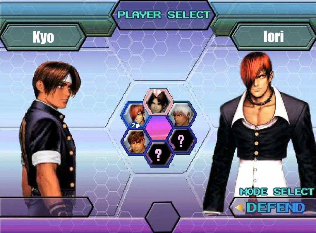 Flash简史和原始中文互联网的落幕 - 知乎