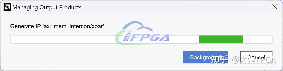第四章 搭建ZYNQ VIP系统——硬件设计（续） - 知乎