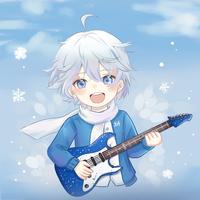 什么是Convex hull, Convex envelope? - 知乎