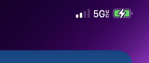 关于iPhone卡贴机TSMI解锁5G，移动好于联通，电信卡携号转网？ - 知乎