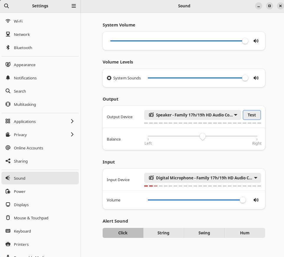 如何提高 Ubuntu 和其他 Linux 系统中的扬声器音量 | Linux 中国 - 知乎