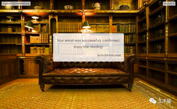 重磅！Zlib已复活，ZLibrary官网2023年最新地址发布，免费下载海量国内外电子书籍 - 知乎